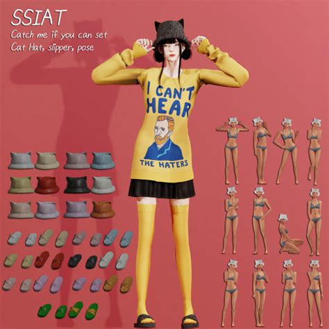 S S I A T Sims4 Pose On Tumblr