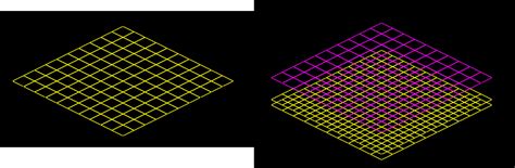 double tilemaps problem questions and answers unity discussions