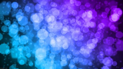 Blue Purple Background Wallpaper