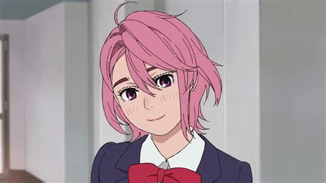 What Does Dandadan Mean Unusual Title Explained Dexerto