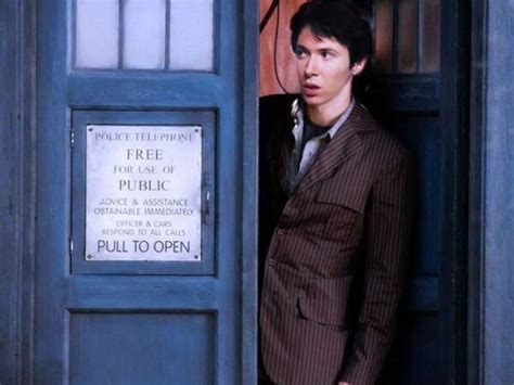 Ryan Cartwright Ryan Cartwright Senior Project Engineer Army