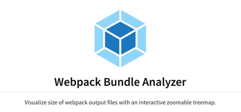 farshad darvishi on linkedin webpack bundle analyzer in react