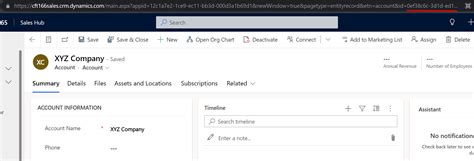 migrate data with original record guids using excel import in dynamics