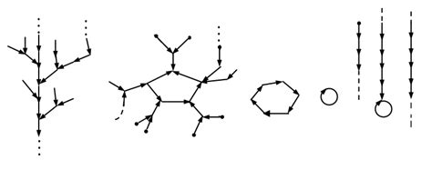 Tikz Pgf How To Draw An Image TeX LaTeX Stack Exchange