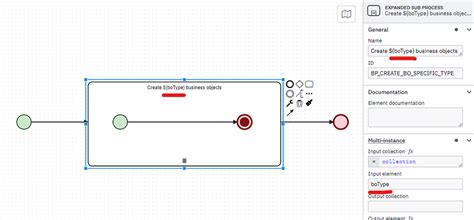 Use Variable In Process Name Camunda 8 Topics Camunda Forum
