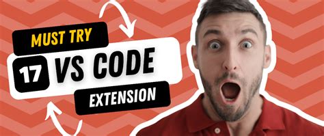 Sleep More Code More DEV Community