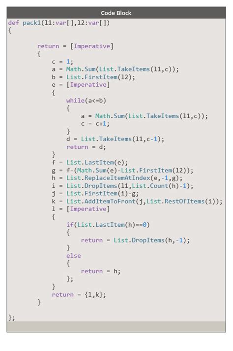 Unhandeled Exception Corrupts File · Issue 8509 · Dynamodsdynamo · Github