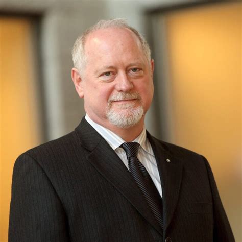 Platform Support Grants Brain Canada Foundation