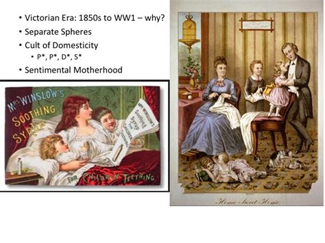 history etc amh 2020 lecture 4 images