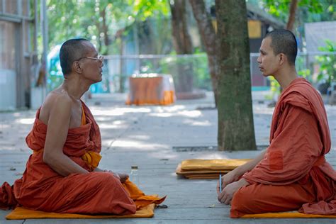 ภาพ พุทธวิหาร ศูนย์กลางการศึกษาวิปัสสนาธุระ จ นครนายก