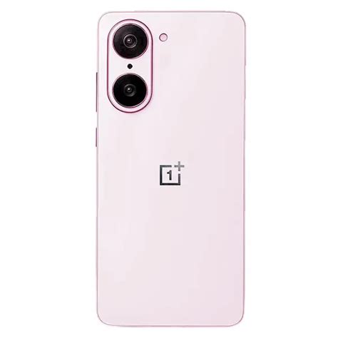 oneplus nord ce4 price in bangladesh 2025 specs and review mobiledokan