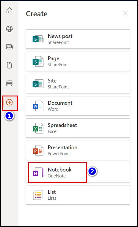 manage tasks in sharepoint [ensure optimum productivity]