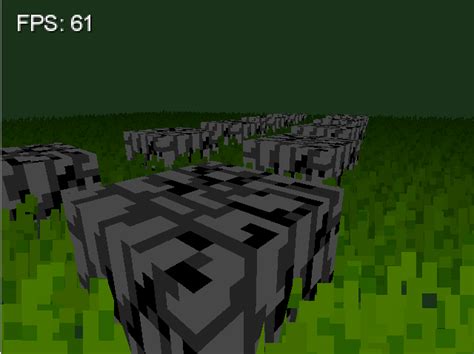 some wip s r gamedevscreens