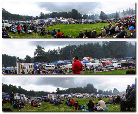 Юндола съкровище скрито между Рила и Родопи Блогът на туристически