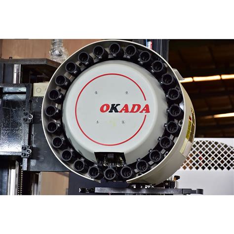 VMC1060 Vertical CNC Machining Center For Sale BORUI CNC