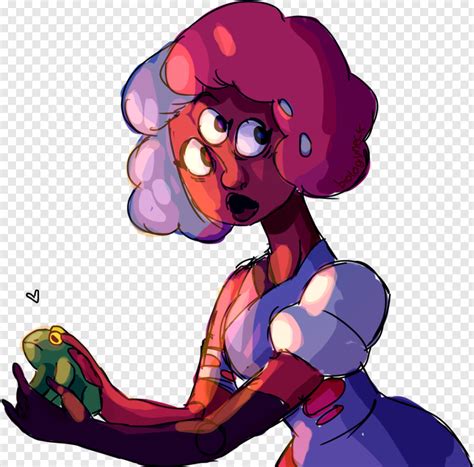 Steven Universe Logo Free Icon Library