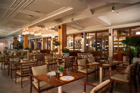 하얏트 리젠시 다낭 리조트 앤 스파ㅣ데이오프