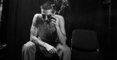 Damiano David No Puede Más ¡sus Dolorosas Palabras Hacen Que Los Fanáticos Se Preocupen