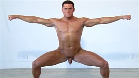 JASON MICHAEL Naked 网络摄像头肌肉男孩 Pornhub Gay