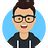 How To Create Custom Models Objects For RedM With Collision Modding Tutorials Cfx Re Community