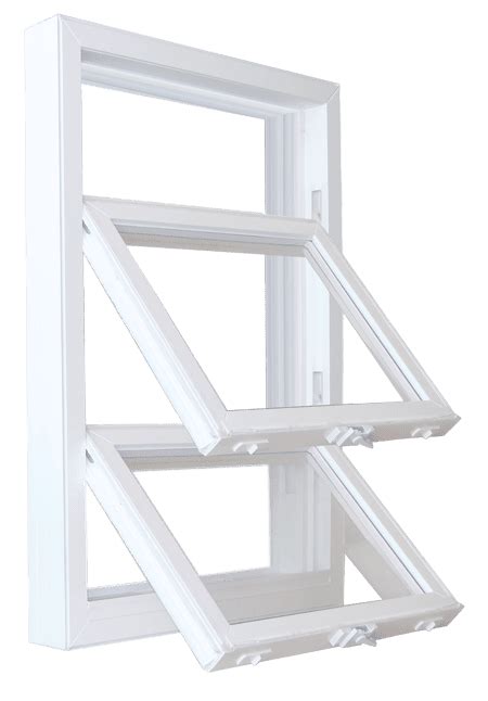 Double Hung Windows Asap Windows And Doors