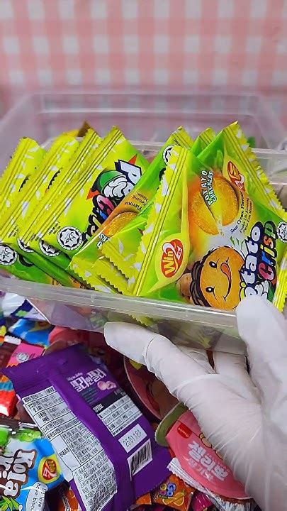 스쿱마켓 마켓오픈 간식스쿱 하농스쿱 간식스쿱마켓 랜덤박스 간식리뷰 이벤트 추천 추천떠라 혜자마켓 스쿱마켓리뷰 리뷰 Asmr Youtube