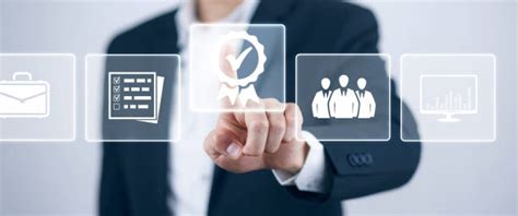 Are These Top 5 Certifications Boost Your Career To The Next Level