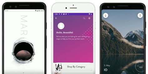 Alasan Kenapa Flutter Penting Bagi Developer Dicoding Blog