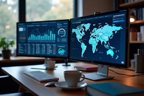 Vulnérabilité En Sécurité Informatique Définition Et Importance Asci