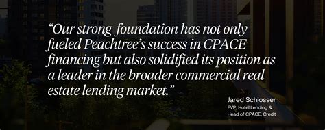 Film Financing Peachtree Group