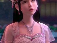 Ideas De Dibujo Nopor Como Descifrar Claves Wifi Claves Wifi Tutorial Para Dibujar Perros