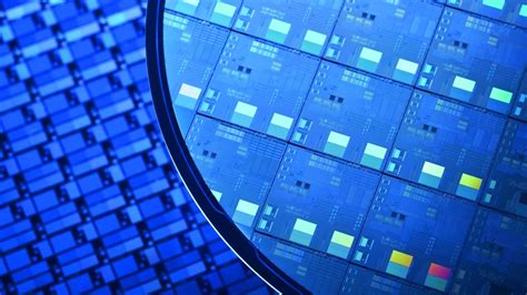 Cloud To Foundry Eda Tools Certified Leuze Verlag