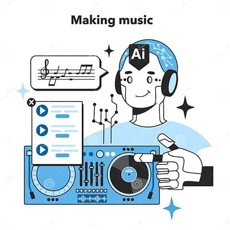 Neural Network Abilities Self Learning Computing System Processing