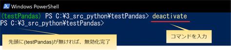 About Implementing Queues In Python It基礎