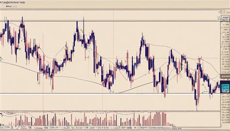 5 Simple Steps To Mastering Relative Strength Index Calculation Sen Bob Mensch