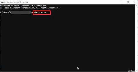 11 Лучших программ для восстановления поврежденных файлов для Windows