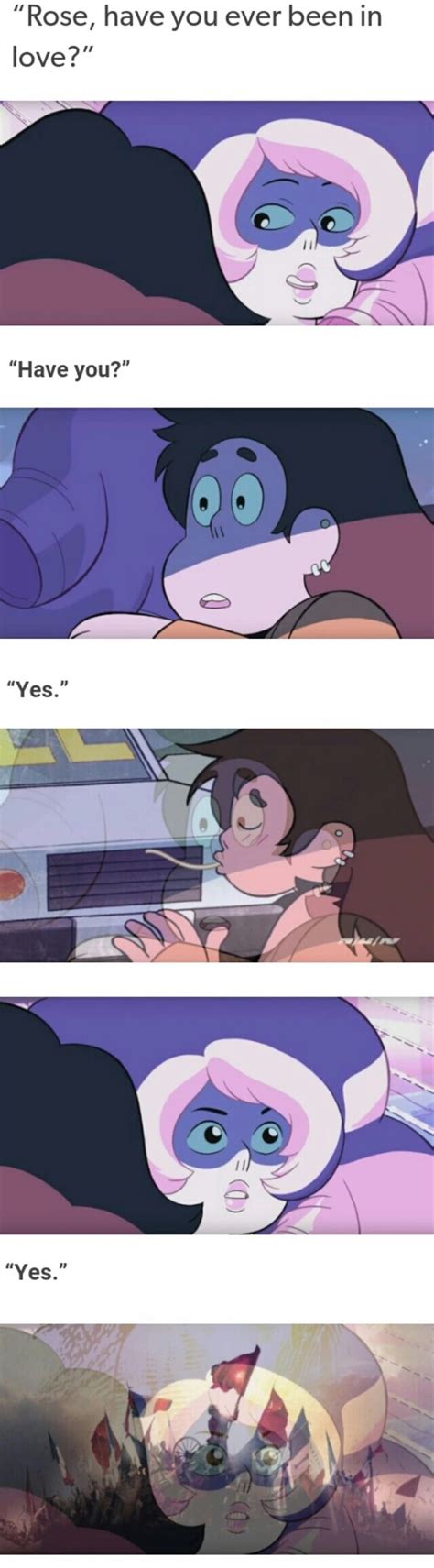 Pin By Liz On Steven Universe Steven Universe Anime Steven Universe Movie Steven Universe Comic