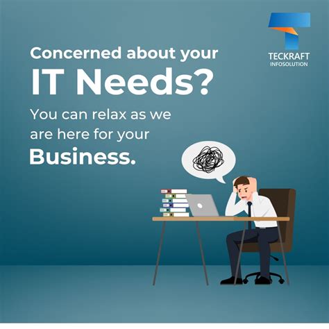 Teckraft Infosolutions On Linkedin Teckraft Techsolutions