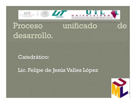 PDF Microsoft Power Point Uml DOKUMEN TIPS