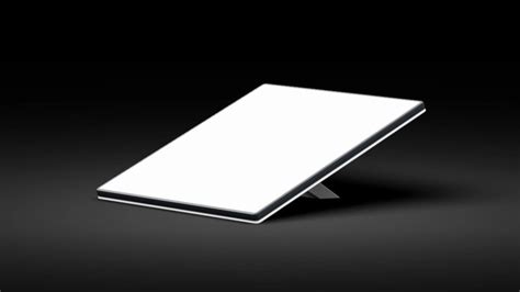 Elon Musks Starlink Becomes Second Largest Isp In Nigeria By Customer Number Archyde