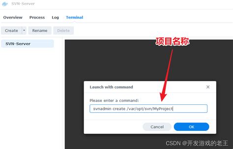 技术杂文:群晖上docker版svn服务器从搭建到访问的全程记录群晖svn服务器 Csdn博客 技术杂文:群晖上docker版svn服务器从搭建到访问的全程记录群晖svn服务器 Csdn博客