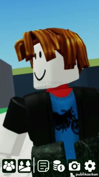 Satatic Youtube Satatic Youtube