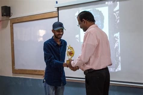 Codeasylums Posted On Linkedin