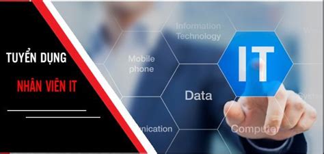 Lan Nguyen On Linkedin Reactjs Devops Python Automation Frontend Backend