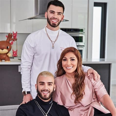 Pin En M T U R I Z O