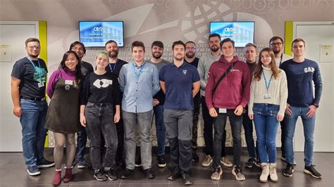 warsztaty secure coding training 2023 poznańskie centrum