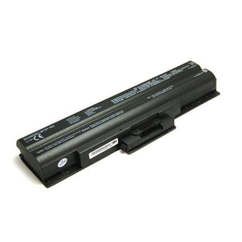 Laptop Battery At 1000 Unit Laptop Battery In Indore ID 16125680948