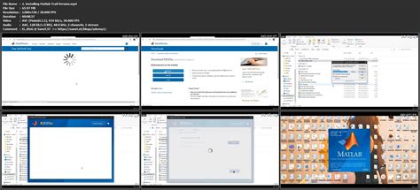 Basics Of Digital Image Processing Hands On Using Matlab Softarchive