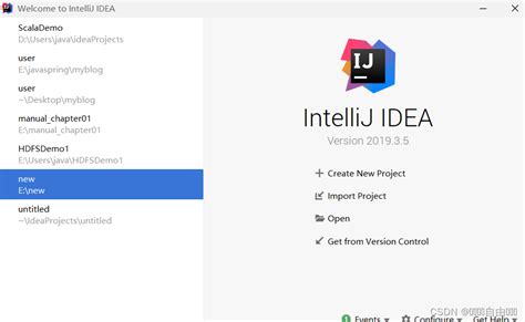 使用scala集成开发环境13 Csdn博客 使用scala集成开发环境13 Csdn博客