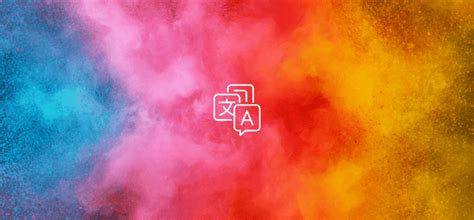 Proxy Vs Firewall Key Differences And Best Use Cases